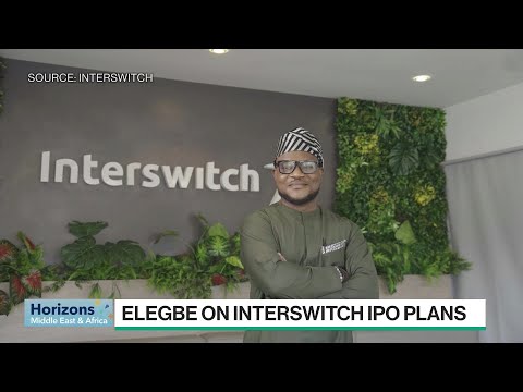 Interswitch Expands Across Africa - Whatfinger Business & Money