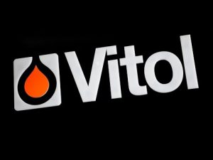 Vitol Pays Record $6.5 Billion Dividend - Whatfinger Business & Money