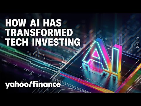 Vista Equity Partners founder and CEO Robert Smith talks impact of ...