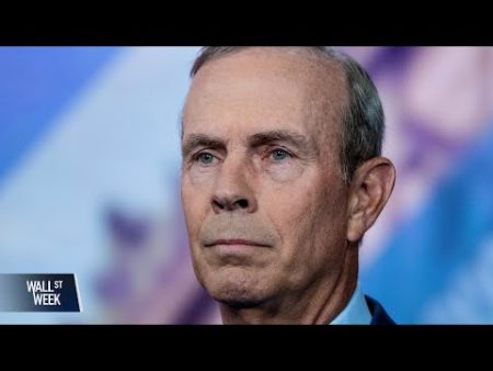Chevron CEO: Why Fossil Fuels Still Matter in the Energy Transition ...