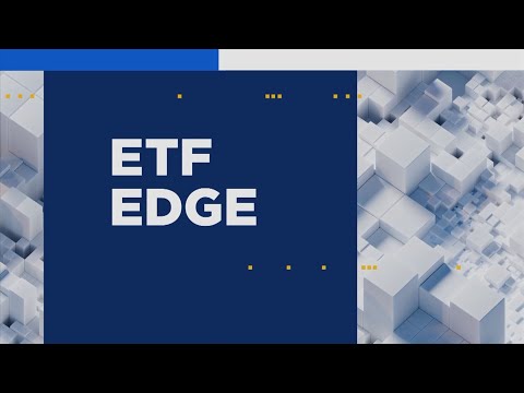 ETF Edge: Invest like Bill Ackman and Warren Buffett with ETFs ...