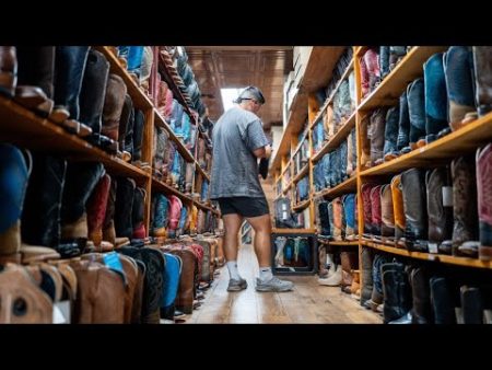 US Consumer Sentiment Falls to Lowest Since May - Whatfinger Business ...