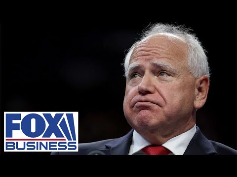 Minnesota’s welfare system is ‘built for fraud’: Julian Epstein ...