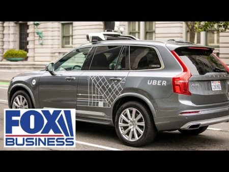 'MISUNDERSTOOD STORY': Stock picker reveals which business has become ...