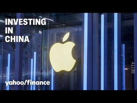 Apple's 2025 year-in-review, and what could be next for the Big Tech ...