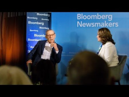 Stephen Ross on Palm Beach Development, Dolphins Offers - Whatfinger ...