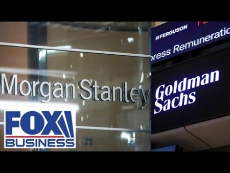 This has been a ‘BOOM to Wall Street activity,' says analyst ...