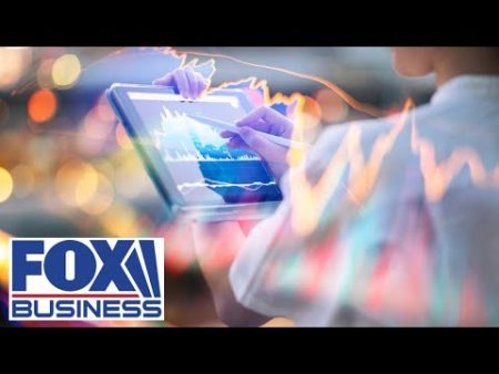 How individual investors can stay in the game - Whatfinger Business & Money