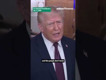 President Trump proposes a 10% cap on credit card fees - Whatfinger ...