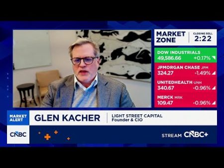 Google likely the number one beneficiary of AI in the long run, says ...