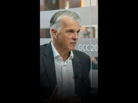 Swiss Banking Reforms Go Too Far, Says UBS CEO Ermotti - Whatfinger ...