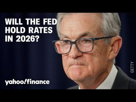 December CPI report shows core inflation cooling, here's what it means ...