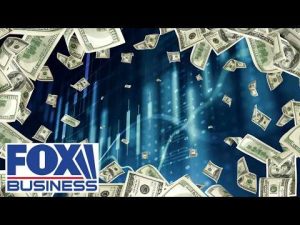 FOLLOW THE MONEY: CIO reveals which sector investors are spending ...
