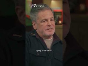 Cleveland Cavaliers owner Dan Gilbert turns grief over son's rare ...