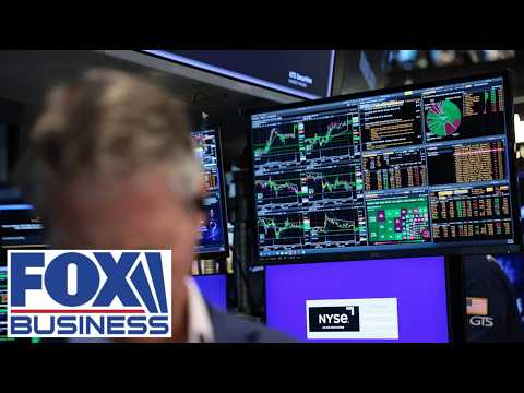 SIGNAL vs NOISE: What investors should focus on now - Whatfinger ...