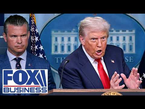 Trump won’t accept a ‘cash first, prayers later’ Iran deal, Navy SEAL ...