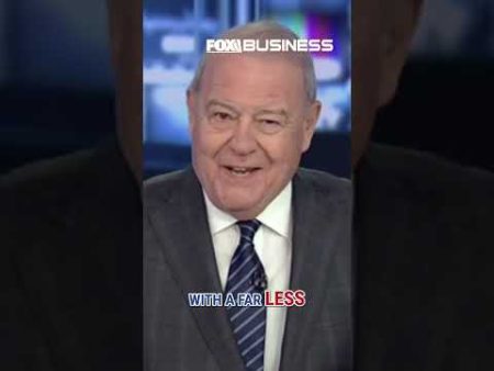 Varney uncovers a MAJOR DILEMMA facing Democrats in ‘must-win’ Maine # ...