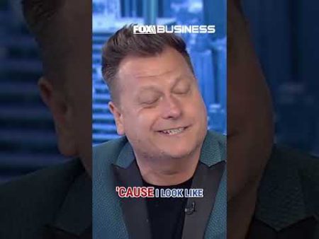 Jimmy Failla: When I call out the 'chicanery,' we're in a bad spot # ...