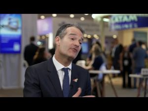 Etihad Airways CEO on Competition & Asian Market Growth - Whatfinger ...