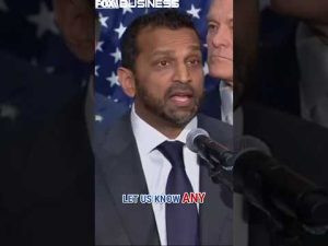 FBI seeks PUBLIC tips on newly listed fraud suspects #shorts ...