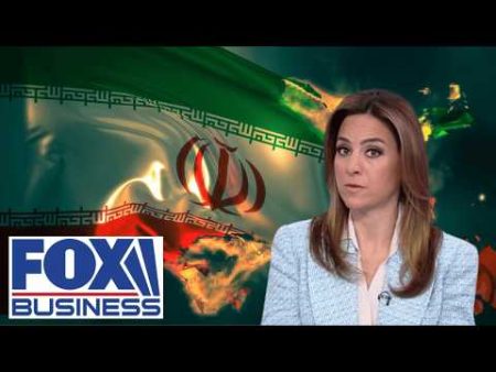 This could OPEN 'PANDORA'S BOX,' Jackie DeAngelis warns - Whatfinger ...