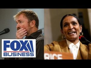 The extremist left is 'OUT OF TOUCH' with Americans: Stephen Moore ...