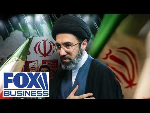 ‘MORE PRESSURE’: Ex-Pentagon official says IRGC is calling the shots in ...